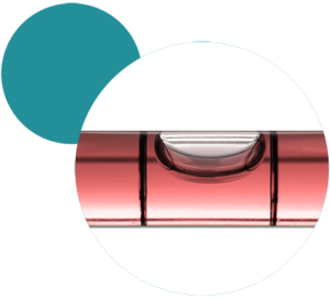 Our DNA - AEC Partners