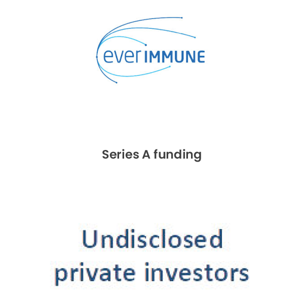 Biotech, Medtech & eHealth - AEC Partners