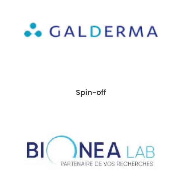 Biotech, Medtech & eHealth - AEC Partners