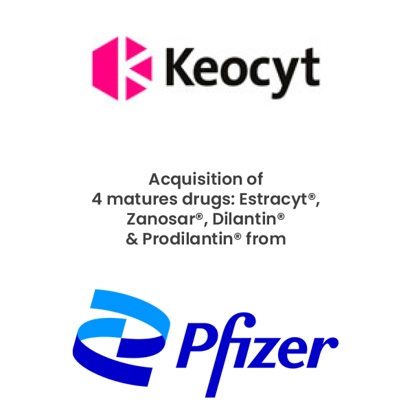 Biotech, Medtech & eHealth - AEC Partners