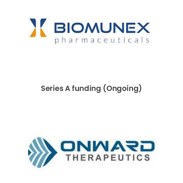 Biotech, Medtech & eHealth - AEC Partners