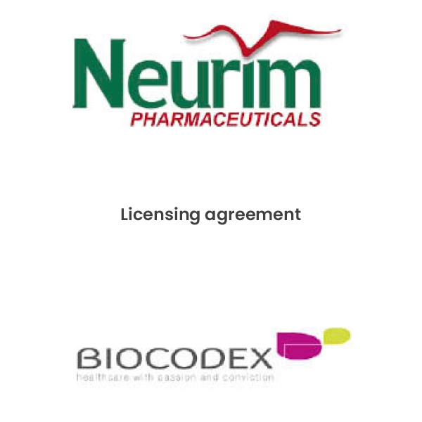 Biotech, Medtech & eHealth - AEC Partners