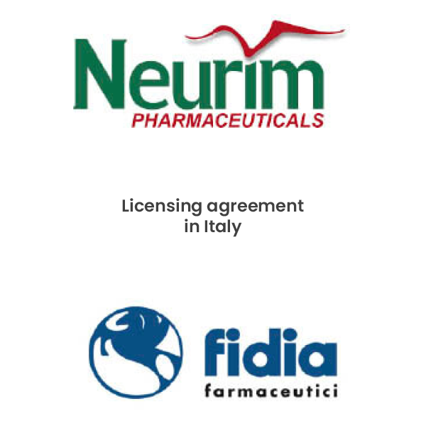 Biotech, Medtech & eHealth - AEC Partners