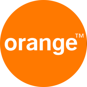 Our team - AEC Partners