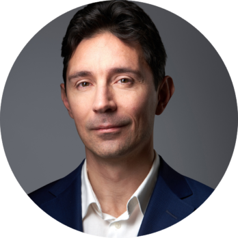 AEC Partners - Strategic Consulting & Transactions for Life Science ...