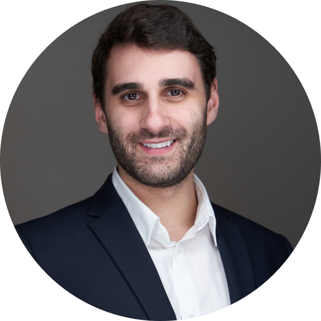 AEC Partners - Strategic Consulting & Transactions for Life Science ...