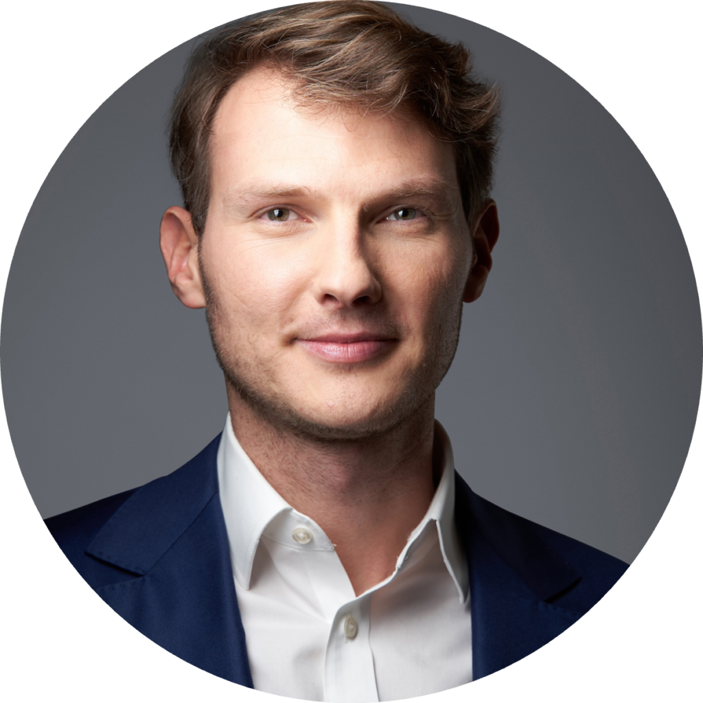 Our team - AEC Partners