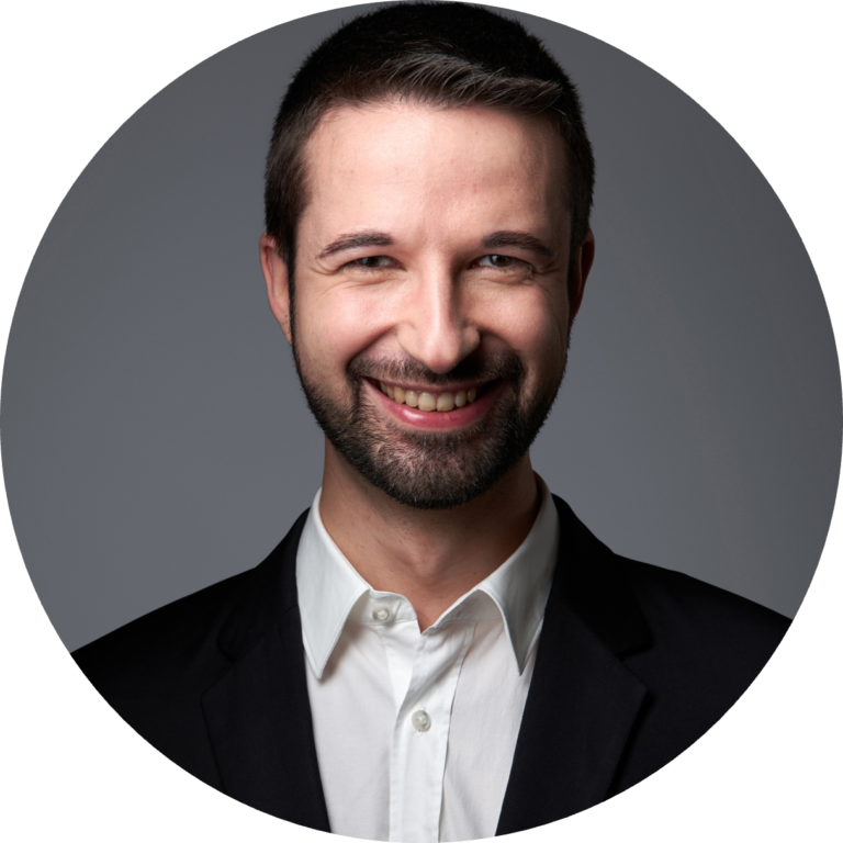 Our team - AEC Partners