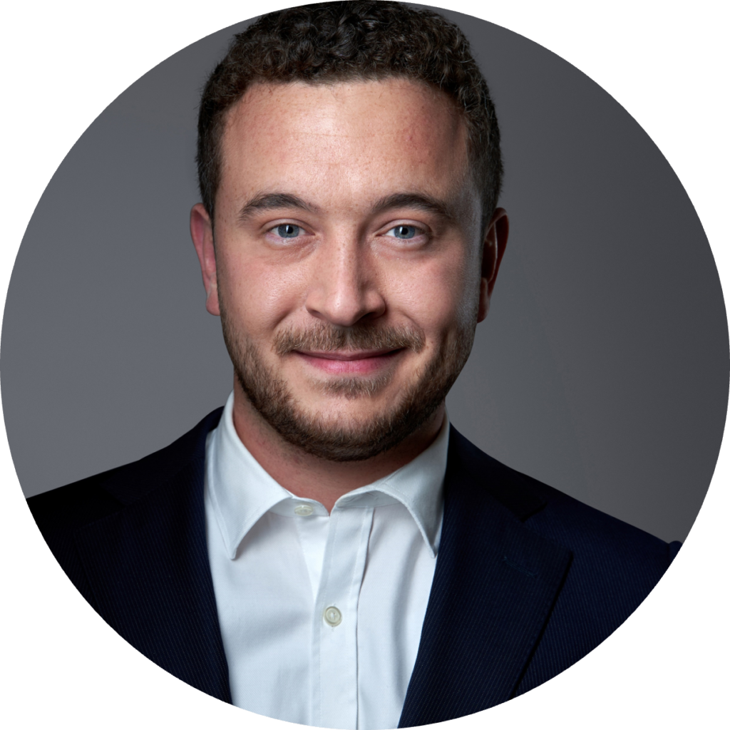 Our team - AEC Partners