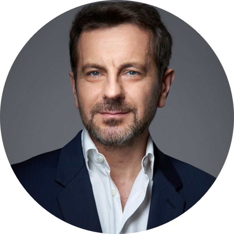 AEC Partners - Strategic Consulting & Transactions for Life Science ...