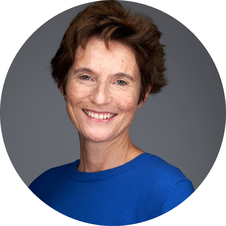 AEC Partners - Strategic Consulting & Transactions for Life Science ...