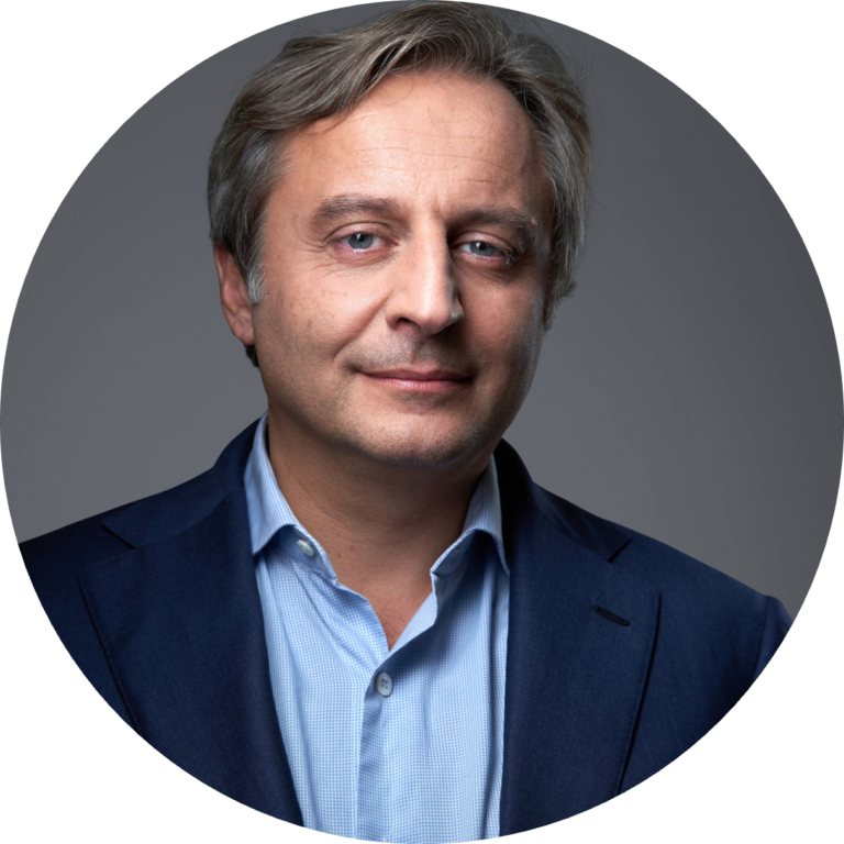 AEC Partners - Strategic Consulting & Transactions for Life Science ...