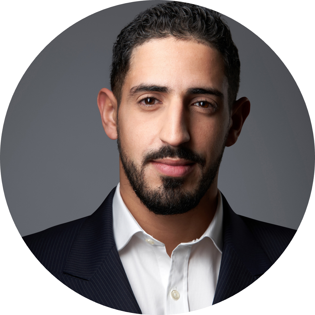 AEC Partners - Strategic Consulting & Transactions for Life Science ...